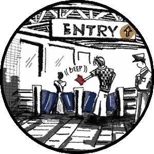 Bus Rapid Transit: Are You on the Map?