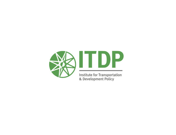 Access and Persons with Disabilities in Urban Areas - Institute for ...