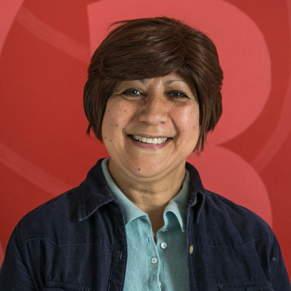 Angelica Mora's Instagram, Twitter & Facebook on IDCrawl