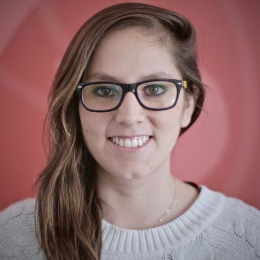 Sonia Medina - Institute for Transportation and Development Policy