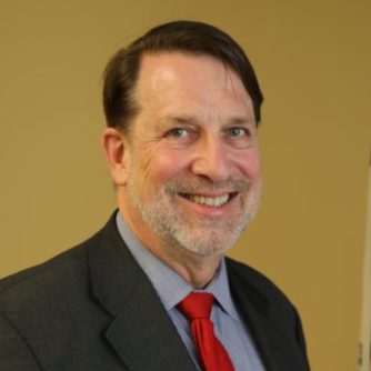 Michael Replogle, Emeritus - Institute for Transportation and ...