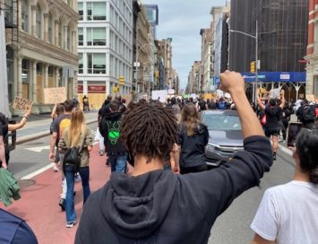 Home - Institute for Transportation and Development Policy