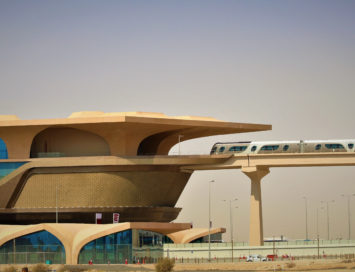 Home - Institute for Transportation and Development Policy