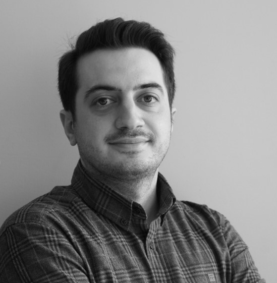 İlhan Akbulut - Institute for Transportation and Development Policy