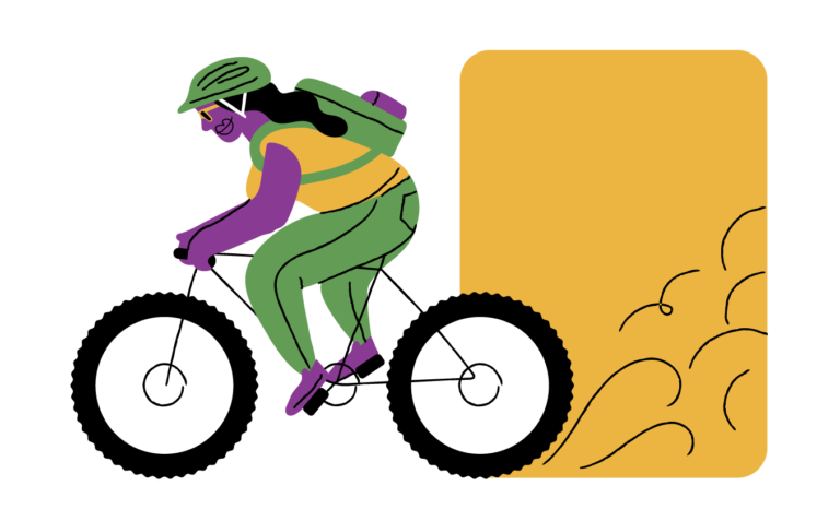 Ensuring More Equitable, Inclusive Mobility in Brazil and Beyond ...
