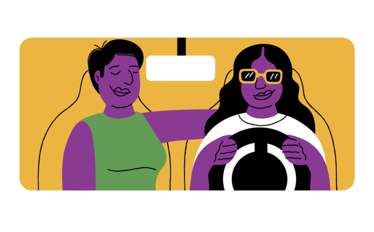 Ensuring More Equitable, Inclusive Mobility in Brazil and Beyond ...