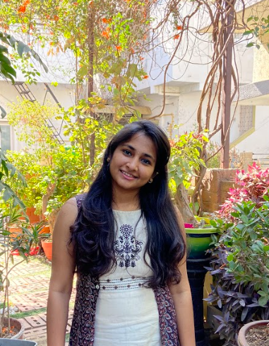 Sangami Nagarajan - Institute for Transportation and Development Policy