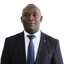 Fanuel Kalugendo - Institute for Transportation and Development Policy