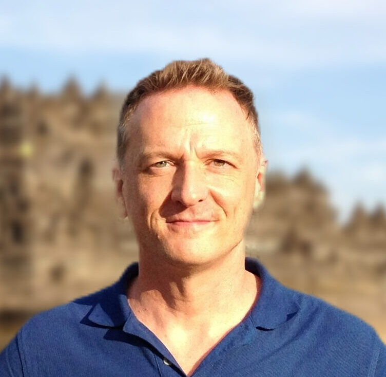 Andrew Prior's Instagram, Twitter & Facebook on IDCrawl